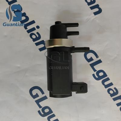 China New Turbo Solenoid Valve 14956-EB70B for Nis-san Pathfinder Nav-arra for sale