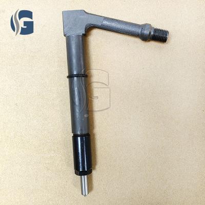 China Fuel Injector Nozzle and Holder Assembly 9430613778 16600-VK525 for VP44 Nissan YD25 Pick up Navara D22 2.5L Engine for sale