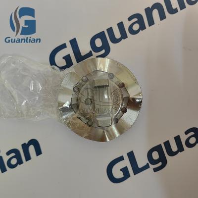 China New Cam Disc 1466110-685 DE685 4 Cylinder 1466110685 For Diesel VE Fuel Injection Pump for sale