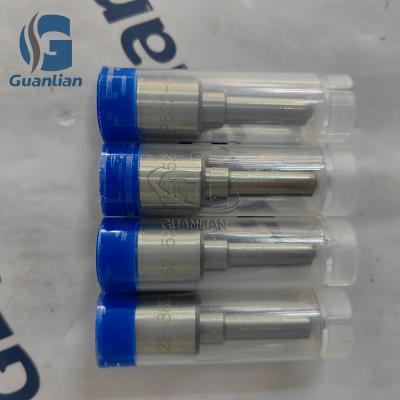 China Diesel Fuel Injector Nozzle DOP152P522-3898 4281859 68038-98 DOP152P5223898 6803898 for Deutz F3M2011 for sale