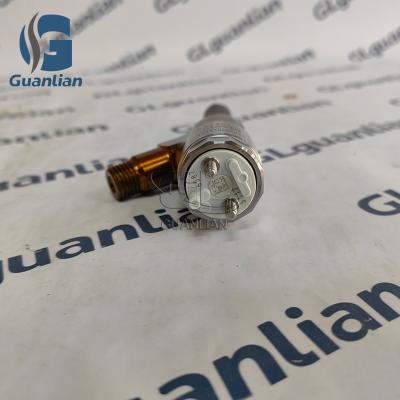 China Del Inyector Injector 2645a747 320-0680 3200680 for Per-kins CAT C4.4 Engine for sale