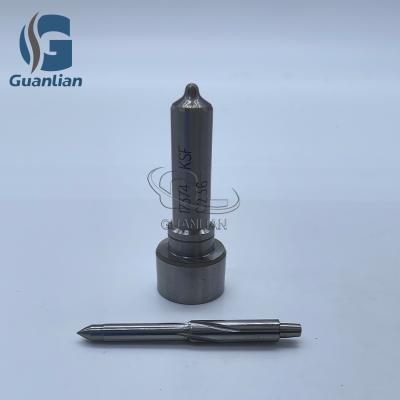 中国 高性能コモンレールインジェクターノズル L236PRD 販売のため