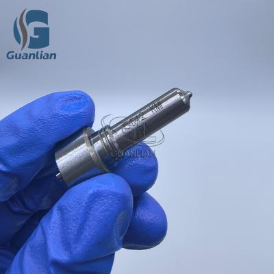 China P Series Nozzle Common Rail Injector Nozzle for Engine L281PRD Customized Packing for sale