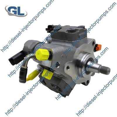 China Echte nagelneue VDO-ursprüngliche Dieselinjektor-Pumpenkraftstoffeinspritzdüse 5WS40273 A2C59513488 zu verkaufen