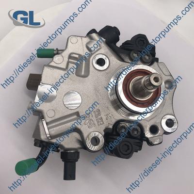 Cina Pompa del carburante di combustibile diesel di Delfi 28343143 28447439 A6510701801 per OM651.901 OM651.93 in vendita