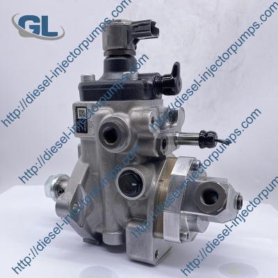 Κίνα Diesel περιστροφική εγχύσεων αντλία εγχυτήρων αντλιών 22100-H03EA HP5S-082 06S0037 ηλεκτρική προς πώληση