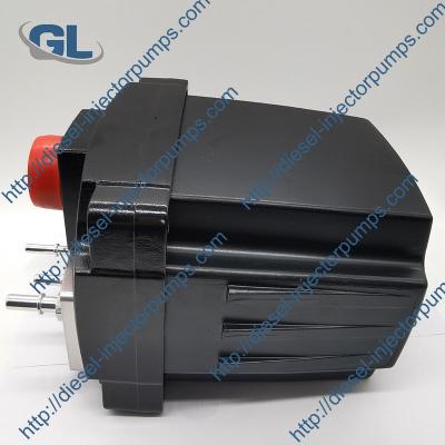Китай собрание 5273338 насоса мочевины 24v 81154036098 5273337 4937955For Cummins Engine Emitek Adblue дозируя doser UDS G2.5 продается