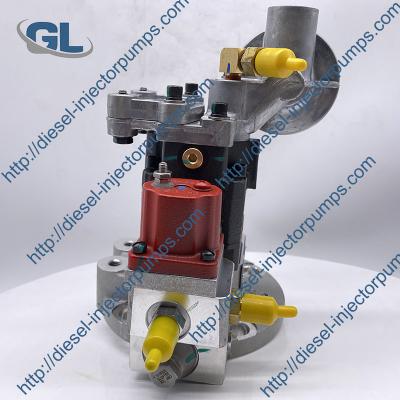 China QSM11 Pomp 3417677 3090942 van de dieselmotorbrandstofinjectie voor Cummins Te koop