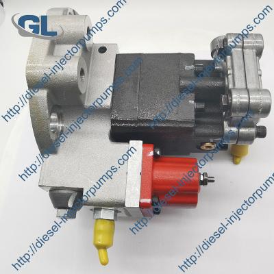 Cina L'iniezione di carburante diesel pompa 3417674 3090942 per il motore di DOTTRINA di Cummins M11 QSM in vendita