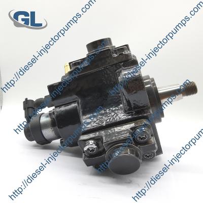 China Bomba común 0445010332 del inyector de combustible del carril de CP1H3 Bosch 0445010236 0445010180 en venta