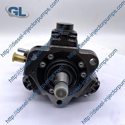 Cina Pompa del carburante comune ad alta pressione della ferrovia di Bosch CP1 0445010393 0445010394 55582064 in vendita
