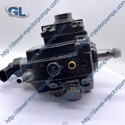 Cina Pompa del carburante comune ad alta pressione della ferrovia di Bosch CP1 0445010393 0445010394 55582064 in vendita