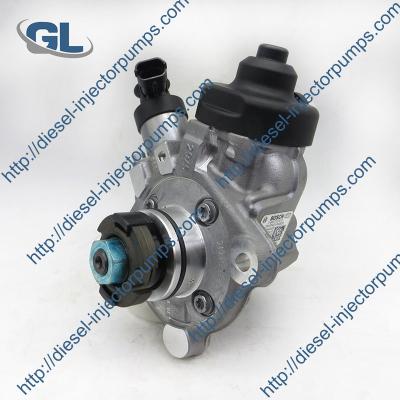China Surtidor de gasolina común diesel del carril CP4 de Bosch 0445010512 0445010545 0445010559 0986437437 504342423 1920SC en venta