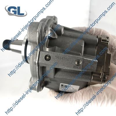 Cina Pompa del motore diesel della pompa ad iniezione di CP4N1 0445020506 Bosch 32K65-00010 per Mitsubishi in vendita