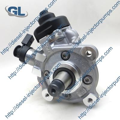 Cina Assy diesel 0445010507 della pompa del carburante dell'iniettore di Bosch 0445010508 0445010543 0445010546 03L130755A in vendita