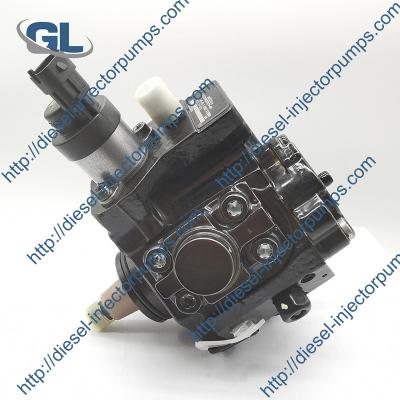 China Bomba auténtica 0445020070 0986437082 del inyector de combustible diesel de la marca para Cummins 4941173 KOMATSU 6271-71-1110 en venta