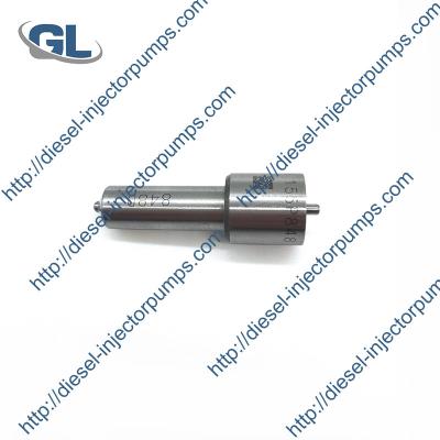 China DLLA155P848 DLLA 155P 848 Diesel Injector Nozzle 0934008480 For 095000-6353 for sale