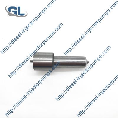 China DLLA155P848 DLLA 155P 848 Diesel Injector Nozzle 0934008480 For 095000-6353 for sale
