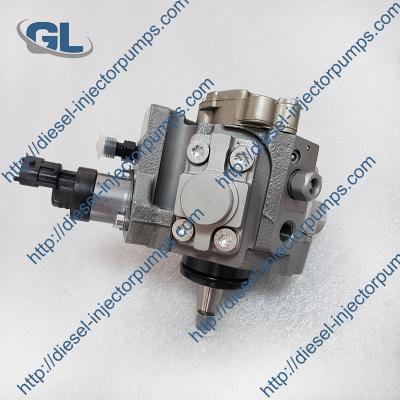 Cina 6271-71-1110 pompa diesel dell'iniettore di combustibile di 0445020070 Bosch per il motore di KOMATSU in vendita