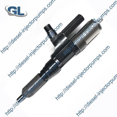 중국 095000-2360 095000-2361 HINO 커먼 레일 연료 인젝터 판매용