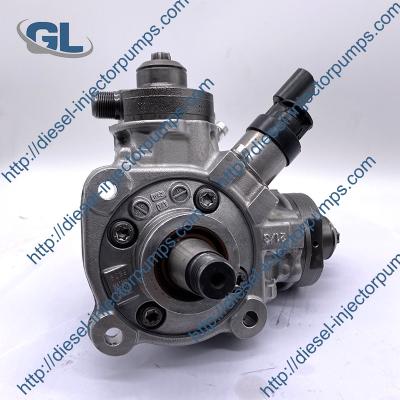 China Bomba diesel 0445010642 de la inyección de carburante de Bosch 0445010644 0445010658 059130755BG 0445010676 0445010677 0445010671 en venta