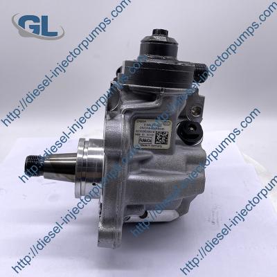 China Bomba de alta presión diesel 0445010622 del inyector de combustible de Bosch de las bombas de inyección de Reman CP4 0445010649 0445010851 en venta