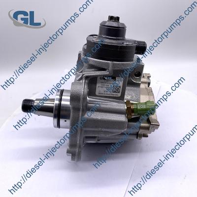 Китай Assy 0445010817 насосов высокого давления насоса инжектора топлива CP4 Bosch дизельный/0 986 437 421 продается