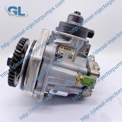 Китай Насос 0445010802 0445010817 инжектора топлива 0445010687 Bosch для GMC SAVANA 2500 12645103 12645102 12639151 12638262 продается