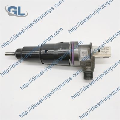 China Diesel-intelligente Kraftstoffeinspritzdüse s F2E BEBJ1F06001 BEBJ1F06101 22282199 zu verkaufen