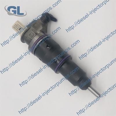 China Diesel-intelligente Kraftstoffeinspritzdüse s F2E BEBJ1F06001 BEBJ1F06101 22282199 zu verkaufen