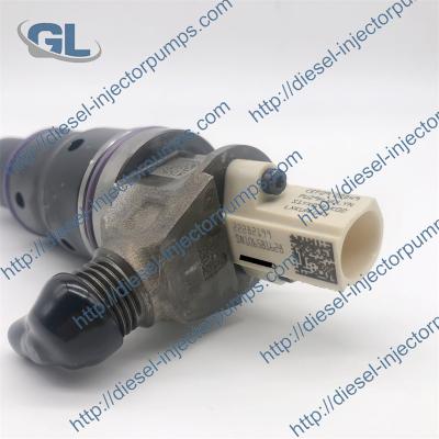 China Diesel-intelligente Kraftstoffeinspritzdüse s F2E BEBJ1F06001 BEBJ1F06101 22282199 zu verkaufen
