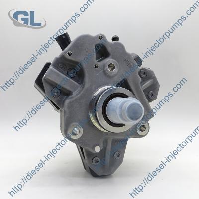 China Ursprüngliche DieselKraftstoffeinspritzdüse-Pumpe 0445020049 ME193960 der einspritzungs-CP3 für MITSUBISHI FUSO 4M42, MERCEDES zu verkaufen