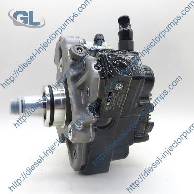 China Ursprüngliche DieselKraftstoffeinspritzdüse-Pumpe 0445020049 ME193960 der einspritzungs-CP3 für MITSUBISHI FUSO 4M42, MERCEDES zu verkaufen