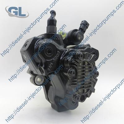 China Ursprüngliche DieselKraftstoffeinspritzdüse-Pumpe 0445020049 ME193960 der einspritzungs-CP3 für MITSUBISHI FUSO 4M42, MERCEDES zu verkaufen