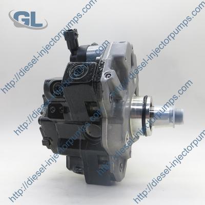 China Ursprüngliche DieselKraftstoffeinspritzdüse-Pumpe 0445020049 ME193960 der einspritzungs-CP3 für MITSUBISHI FUSO 4M42, MERCEDES zu verkaufen