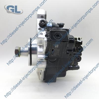 China Bomba diesel original 0445020207 de la inyección de carburante 0445020167 0445020169 51.11103-7844 51.11103-7826 51111037826 en venta