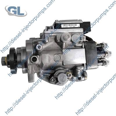 China Dieselkraftstoff-Injektor VP29 VP30 12V pumpt 0470006007 0986444511 87803357 zu verkaufen