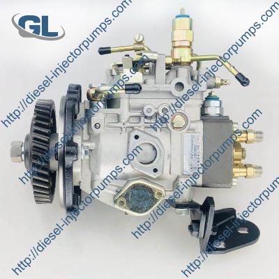 China Kraftstoffeinspritzdüse Zexel 104741-1064 9 460 610 409 8-94139-739-2 für Maschine ISUZUS 4JB1BG zu verkaufen