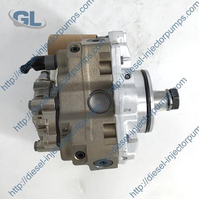 Китай Насос 0445020045 0445020150 инжектора топлива коллектора системы впрыска топлива Bosch на CUMMINS 5264248 4982057 3971529 DAF 1409696 1702932 продается