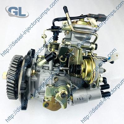 China Dieseltanksäule 104641-5680 der einspritzungs-VE4 9461619274 9460611532 9 460 611 532 9 461 619 274 für ZEXEL zu verkaufen