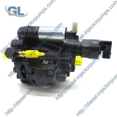 China Genuine And Brand New Diesel Injector Pumps  A2C20000745 5WS40064 77548 For FORD for sale