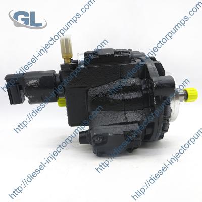 China Genuine And Brand New Diesel Injector Pumps  A2C20000745 5WS40064 77548 For FORD for sale