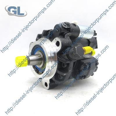 China Genuine And Brand New Diesel Injector Pumps  A2C20000745 5WS40064 77548 For FORD for sale