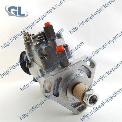 Cina L'iniettore diesel di iniezione di carburante di 4 cilindri pompa 2643C647 3349F250T 3349F251T 3349F252T in vendita