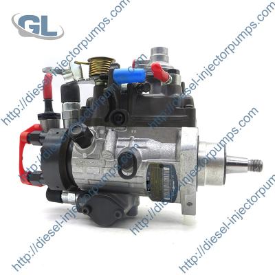 China Gloednieuwe Diesel Brandstofinjectiepomp Assy 9520A320G 9520A321G 9520A322G 9520A323G 9520A324G voor JCB 320/06942 Te koop