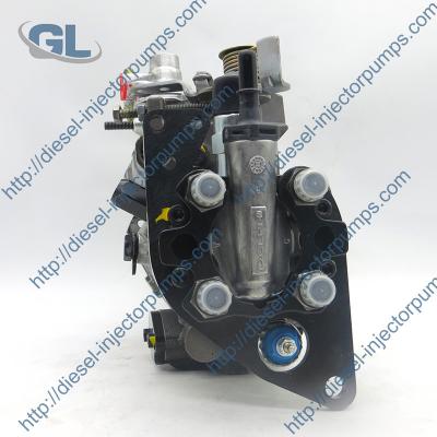 Cina Assy originale 9320A340G 9320341G 9320A343G 9320A344G 9320A345G 9320A348G della pompa del carburante di combustibile diesel per la VISTA 4T di PERKINS in vendita