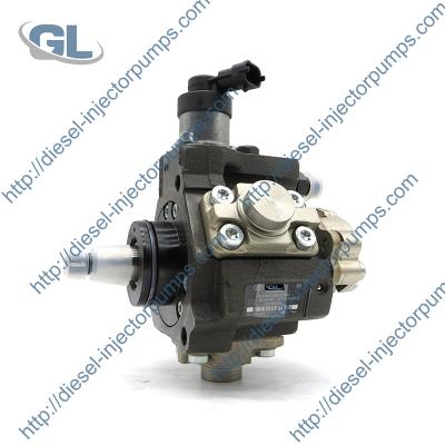 China Surtidor de gasolina diesel a estrenar original del inyector CP1 0445020056 0986437098 V837069148 837069148 en venta