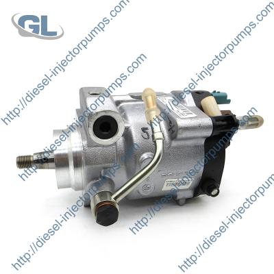 China Ursprüngliche allgemeine Schienen-DieselTanksäule R9044Z150A 33100-4X710 33100-4X700 R9044A150A R9044A072A R9044A180A zu verkaufen