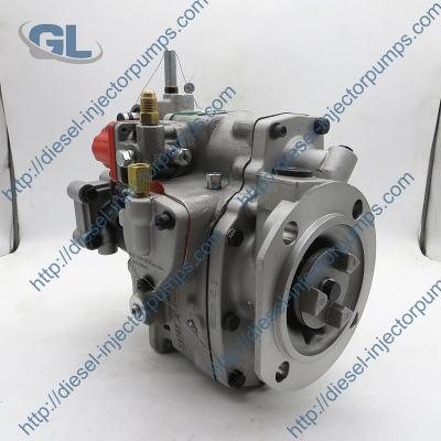 China Ursprüngliche und neue Diesel-Tanksäule 3883776 3088300 für Maschine Cumminss KTA19 K19 QSK19 zu verkaufen