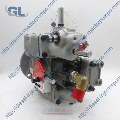 China Ursprüngliche und neue Diesel-Tanksäule 3883776 3088300 für Maschine Cumminss KTA19 K19 QSK19 zu verkaufen